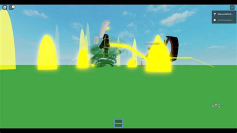 Roblox Admin Battle Youtube