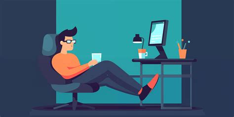 What Do We Know About React Forget