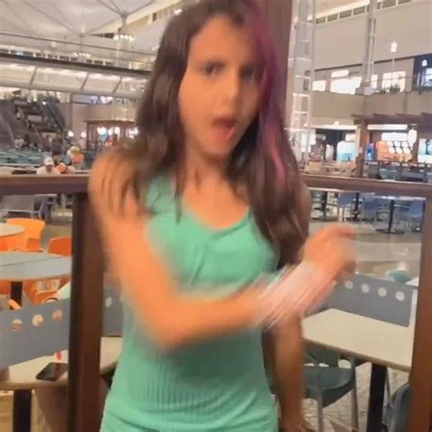 Im Not Weird Im Just Limited Edition Funny Alex Stefano