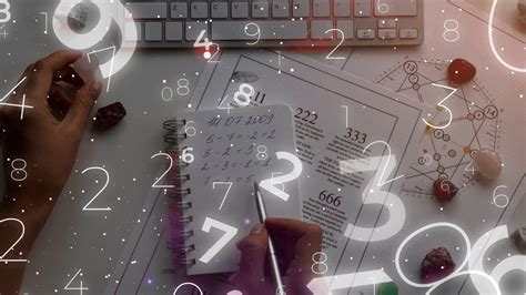 Free Career Aptitude Test For Class 9 10 11 And 12 Students Try Now