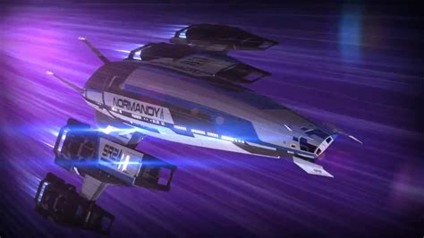 Ftl Effect Video Moddb