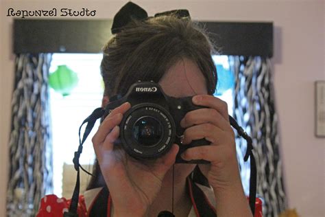 A Woodland Fantasy Disneybounding