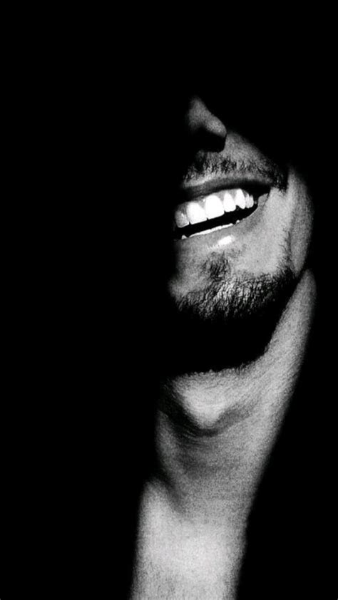 Pin By Rox Sajit Sk On Pins By You Chiaroscuro Photography Portrait Photography Men Draw On