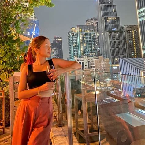 Hey Hej Larni 444 • Threads Say More