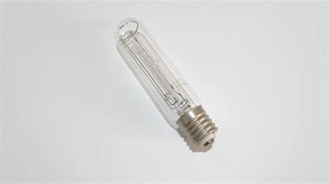 Jtt Halogen Lamp 110 Or 220v 500w T46 E40 Buy Navigation Marine Lamps