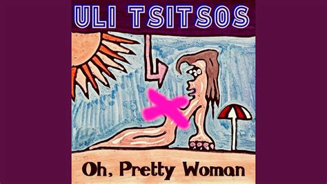 Oh Pretty Woman Cover Version Youtube