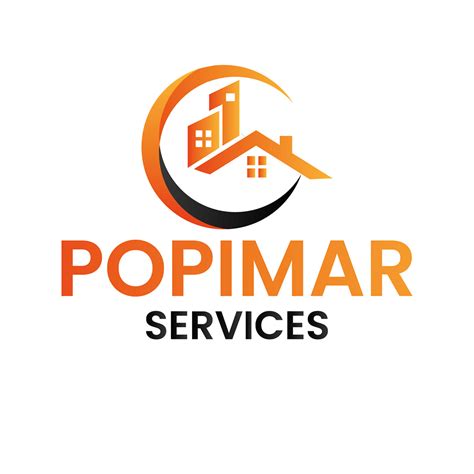 Popimar Services Barnsley
