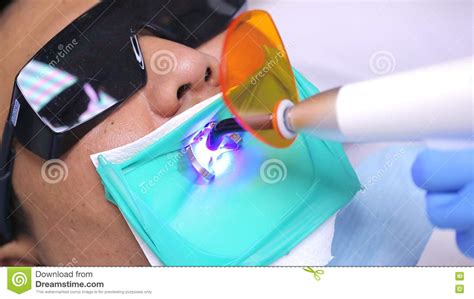Solidification Process Of Composite Materials Using Polymerization