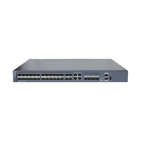 S5320-36C-EI-28S-AC Best Price At Huawei Authorized Parter Telecomate.com