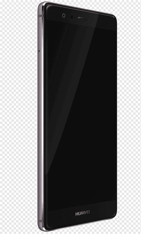 Smartphone Feature Phone Nokia Wireless Computer Huawei P Gadget Computer Mobile Phone