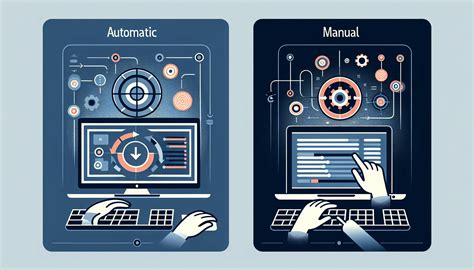 Step By Step Guide How To Factory Reset Macbook Pro For A Fresh Start Yuvaleizik