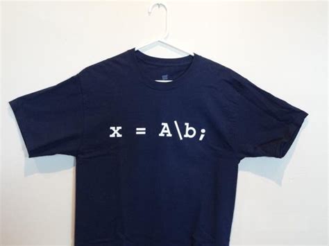 加速你的matlab开发3 使用profiler找出性能瓶颈 知乎