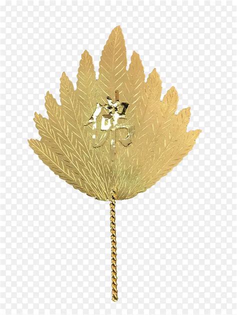 济公扇子png图片素材下载图片编号yrmvexbp 免抠素材网