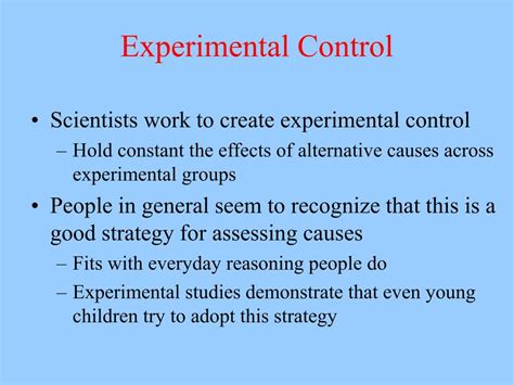 Ppt Scientific Reasoning Powerpoint Presentation Free Download Id