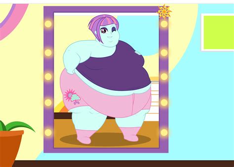 3159963 Suggestive Artistdeathsoul 66 Derpibooru Import Sunny