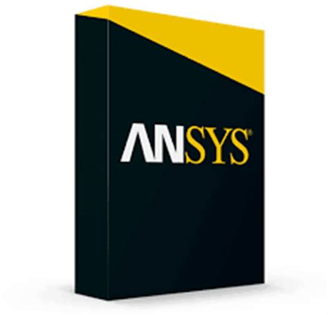 Ansys Design Software In Pune एनसीस डिज़ाइन सॉफ्टवेयर ﻿ पुणे Maharashtra Ansys Design