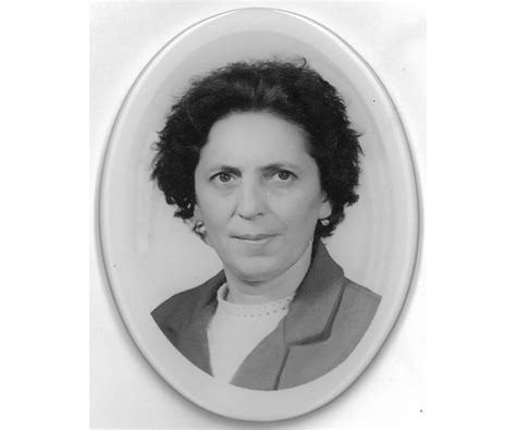 Leonor De Freitas Obituary 2023 Cambridge On The Cambridge Times