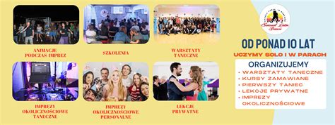 Warsaw Salsa Club