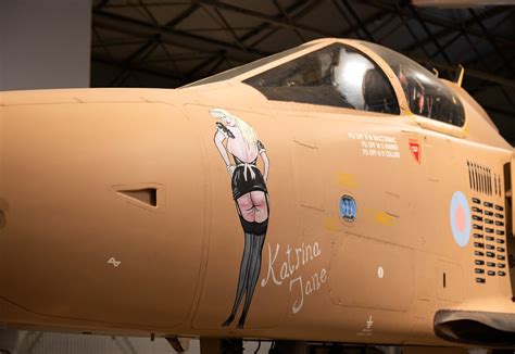 Katrina Jane By Ajg Ephotozine