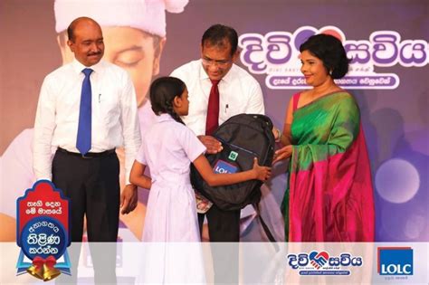 Conrad Dias On Linkedin Divisaviya Lolc