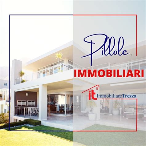 Classi Energetiche Degli Edifici Cosa Sono E A Cosa Servono