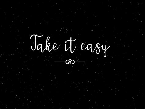 Cursive Font Handwritten Font Ttf Bow Font Script Font Font
