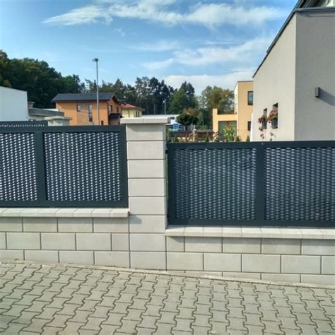 Ploty Plot Tahokov Fotogalerie Rollo Sro