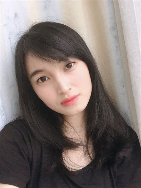 Citra Ayu Pranajaya Wanita Cantik Wanita Kecantikan