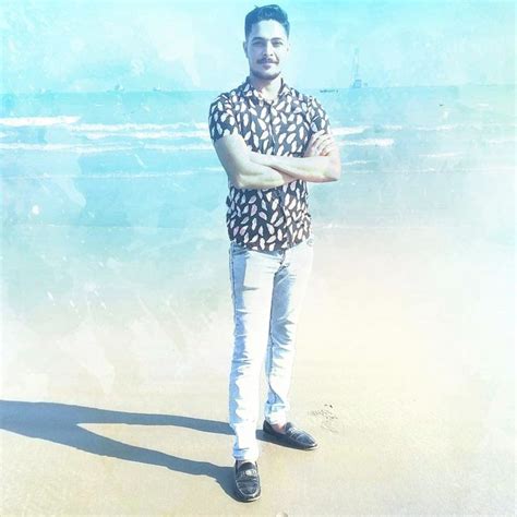 لب دریا سورو