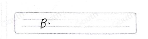 solved 10 if a ray has one endpoint then a line segment has a four