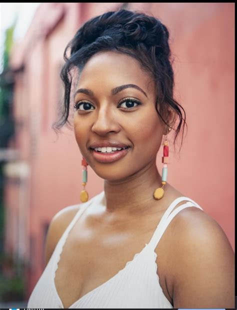 Aleisha Allen Age 31 Rblistactressesnsfw