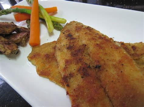 10 Garfish Recipes To Make