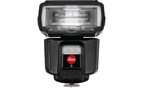 The Best Detachable Camera Flash Kits Inquirer Technology