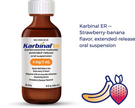 Unique Features Karbinal Er