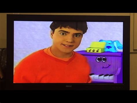 Dora The Explorer Egg Hunt Vhs