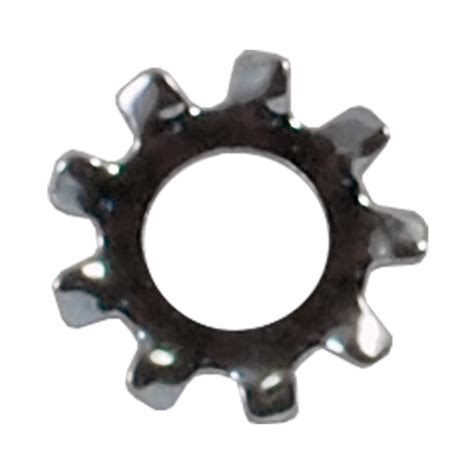 Throttle Cable Screw All Enclosed Throttles 1950 65 Cushman Scooters