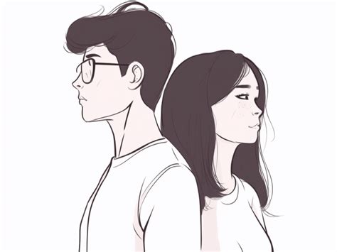 69 Surprising Sexual Health Benefits You Need To Know Bestpositions4you