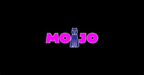 Mö Jös Inspiring New International Collab The Static Dive