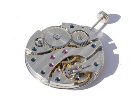 Breitling Sextant Replicas And Replica Watches With Free Shipping