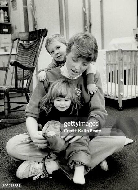 Deeth Photos And Premium High Res Pictures Getty Images