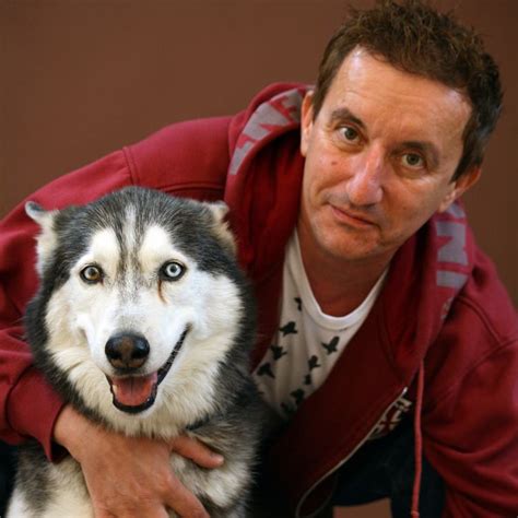 Brane Mozetič Alchetron The Free Social Encyclopedia