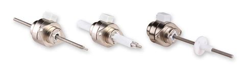 Can Stack Linear Actuators How The Motor And Screw Components Work