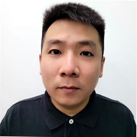 Keh Ong Lim Singapore Polytechnic Singapore Singapore Linkedin