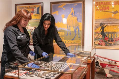 Meet The Preservationists Melanie Dellas And Karen Lacy San Diego