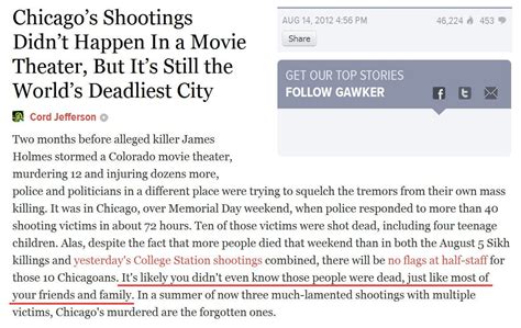 Thats One Killer Misplaced Modifier Rfunny