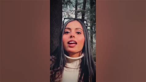 Madra In Wor Fight Sigma 🌎 🗿🍷🗿🗿🗿🗿🗿viral Video Subscribe Subscribe Like Comment Madra