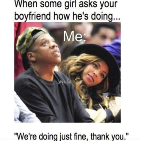 21 Memes For 2018 That Are So Relatable They Are You