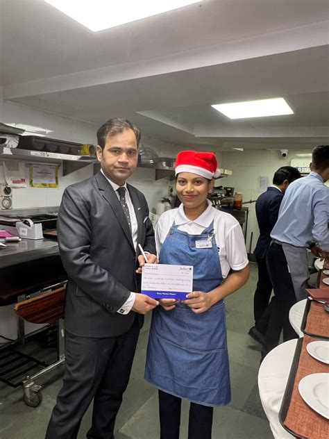 Kashif Masood On Linkedin Team Like Leader Salute 80 Comments