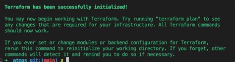 github dvalenciadrift ci testing testing ci implementation with node