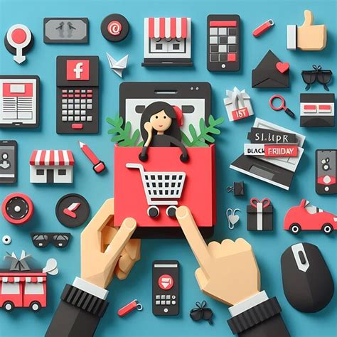 Gestao Compras Imagens Download Grátis No Freepik